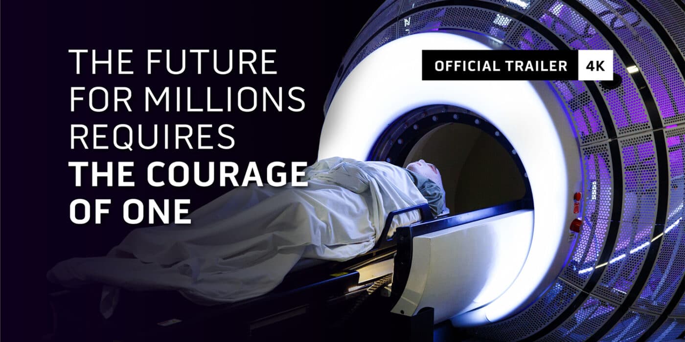 Patient Resources | Patient Testimonials | ZAP-X