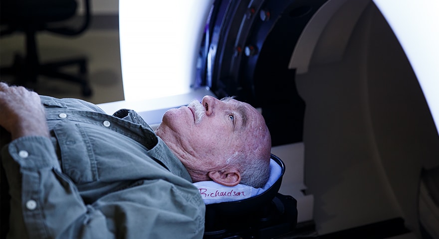 ZAP Surgical - Makers of the ZAP-X