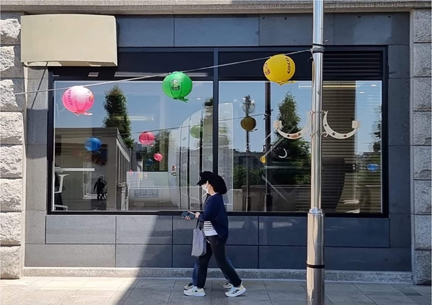 Dongguk Completes First Brain Tumor Treatments with the ZAP-X