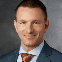 Stereotactic Radiosurgery (SRS) Webinars & Presentations