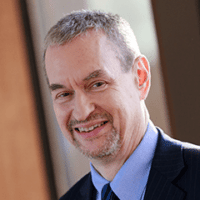 Stereotactic Radiosurgery (SRS) Webinars & Presentations