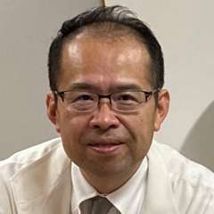 SRS for Vestibular Schwannomas: Clinical Advantage to Use Pathological ...