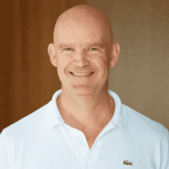 Stereotactic Radiosurgery (SRS) Webinars & Presentations