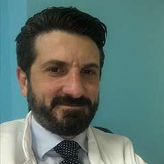 Frameless Radiosurgery for Trigeminal Neuralgia: Dispelling the Controversy