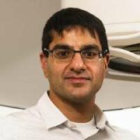 Stereotactic Radiosurgery (SRS) Webinars & Presentations