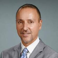 Stereotactic Radiosurgery (SRS) Webinars & Presentations