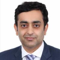 Current Role and Limitations of Radiosurgery in the Management of ...