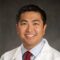 Stereotactic Radiosurgery (SRS) Webinars & Presentations