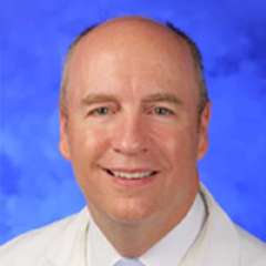 Theoretical Application of SRS for Cerebral Aneurysms: Early Experience with Animal Models