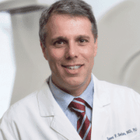 Stereotactic Radiosurgery (SRS) Webinars & Presentations