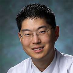 The Role of SRS Combined with Immunotherapy