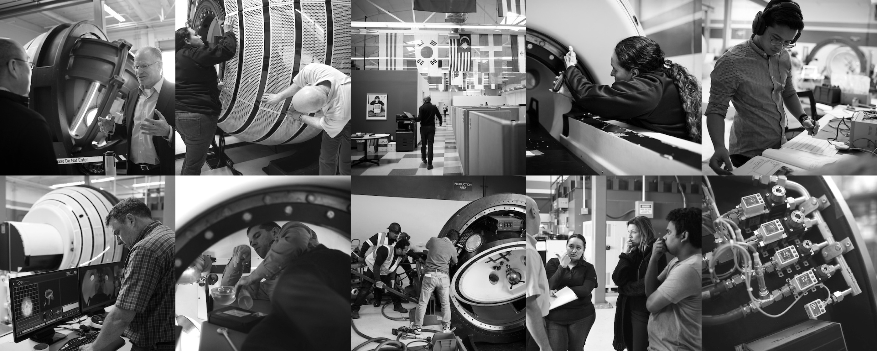 ZAP Surgical - Makers of the ZAP-X