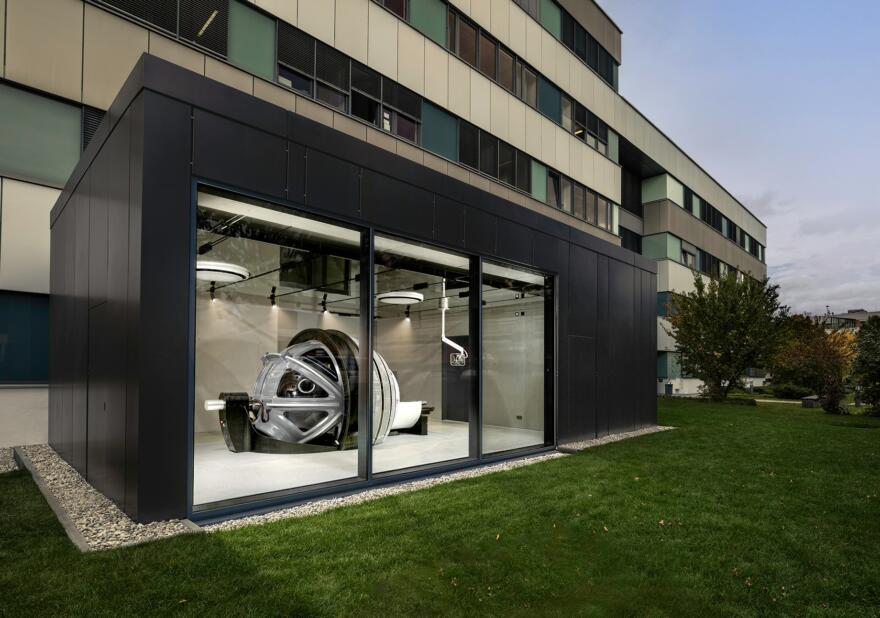 1,000th Patient Treated with ZAP-X Radiosurgery Platform