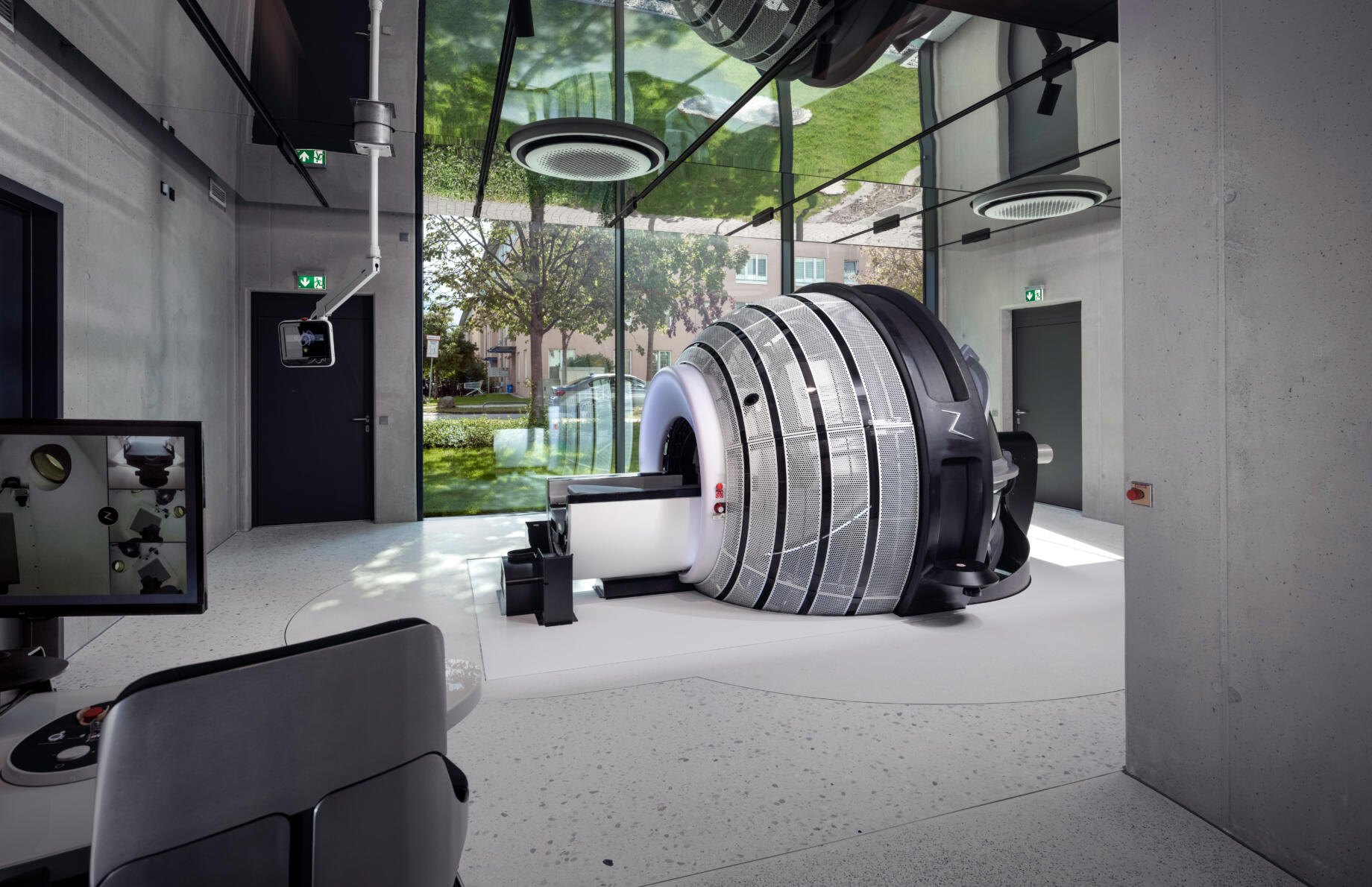 ZAP Surgical Receives NMPA Approval in China