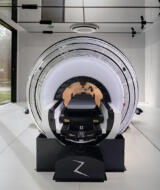 ZAP-X - Gyroscopic Stereotactic Radiosurgery for the Brain
