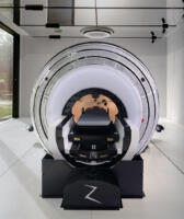 ZAP-X - Gyroscopic Stereotactic Radiosurgery for the Brain