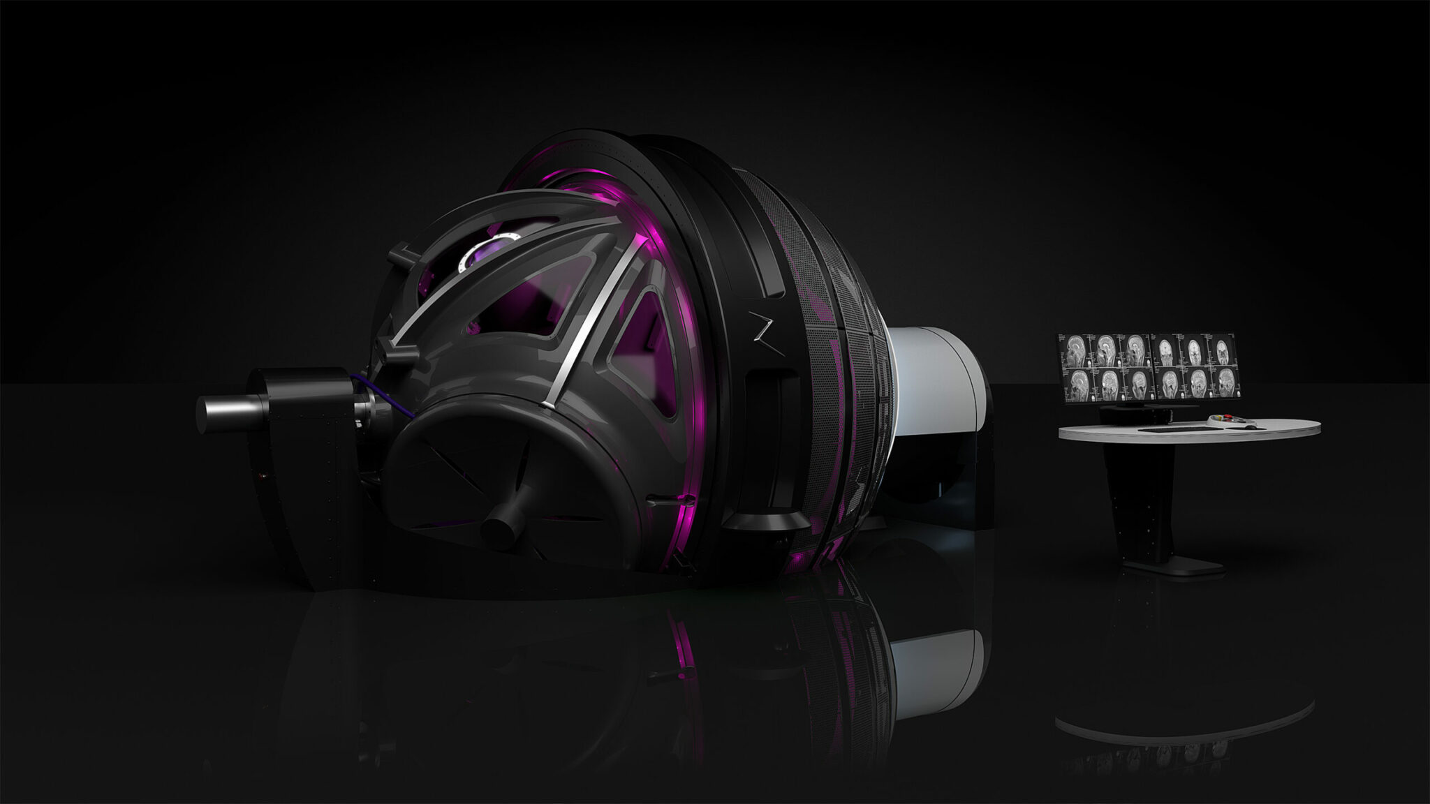 ZAP Surgical expands ZAP-X Treatment System in New York